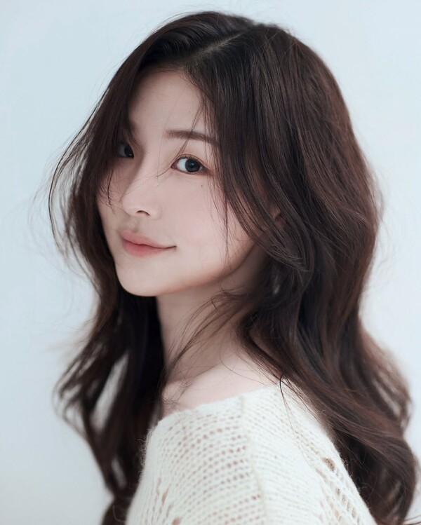 [Charlie's Pick] 조연지, 디지털 세대가 주목한 신예 배우…웹드라마부터 숏폼까지 자연스럽게 스며들다